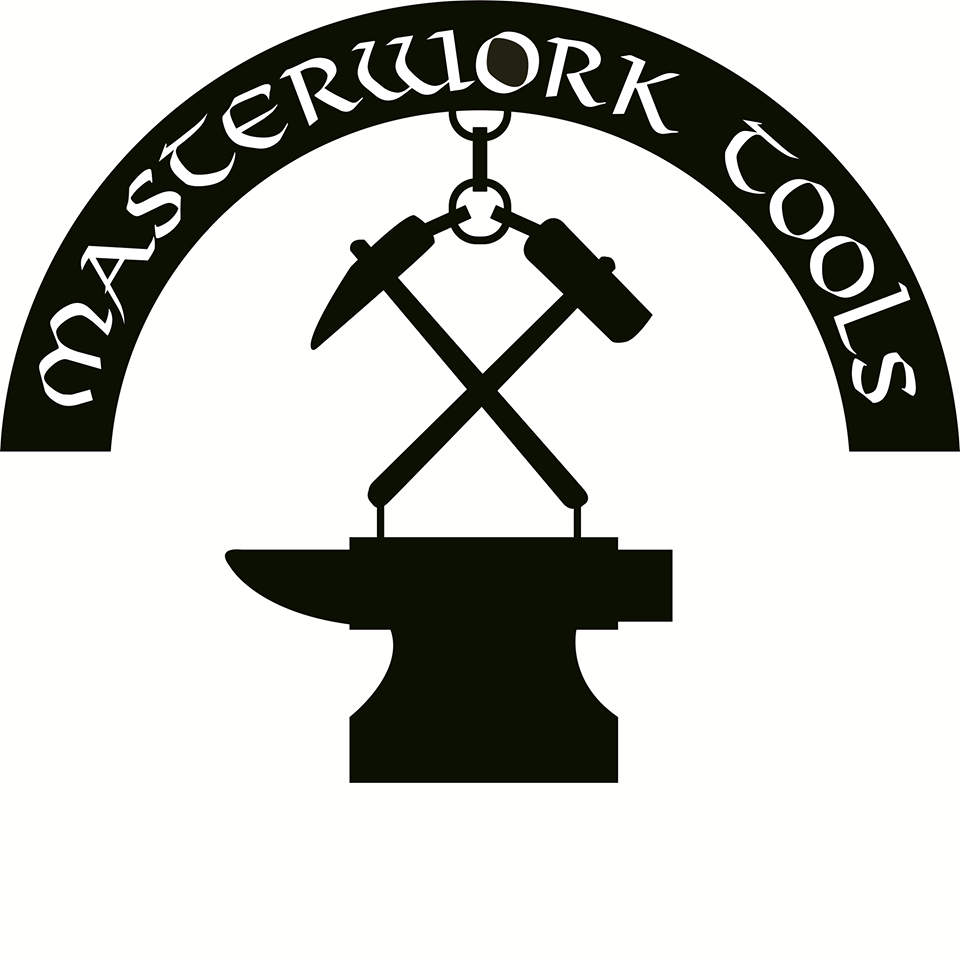 Masterwork Tools » 3D Printing for Gaming and More